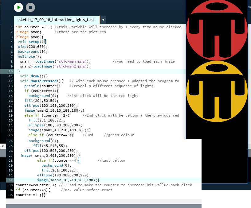 Image Processing Green Screen In Python - Infoupdate.org